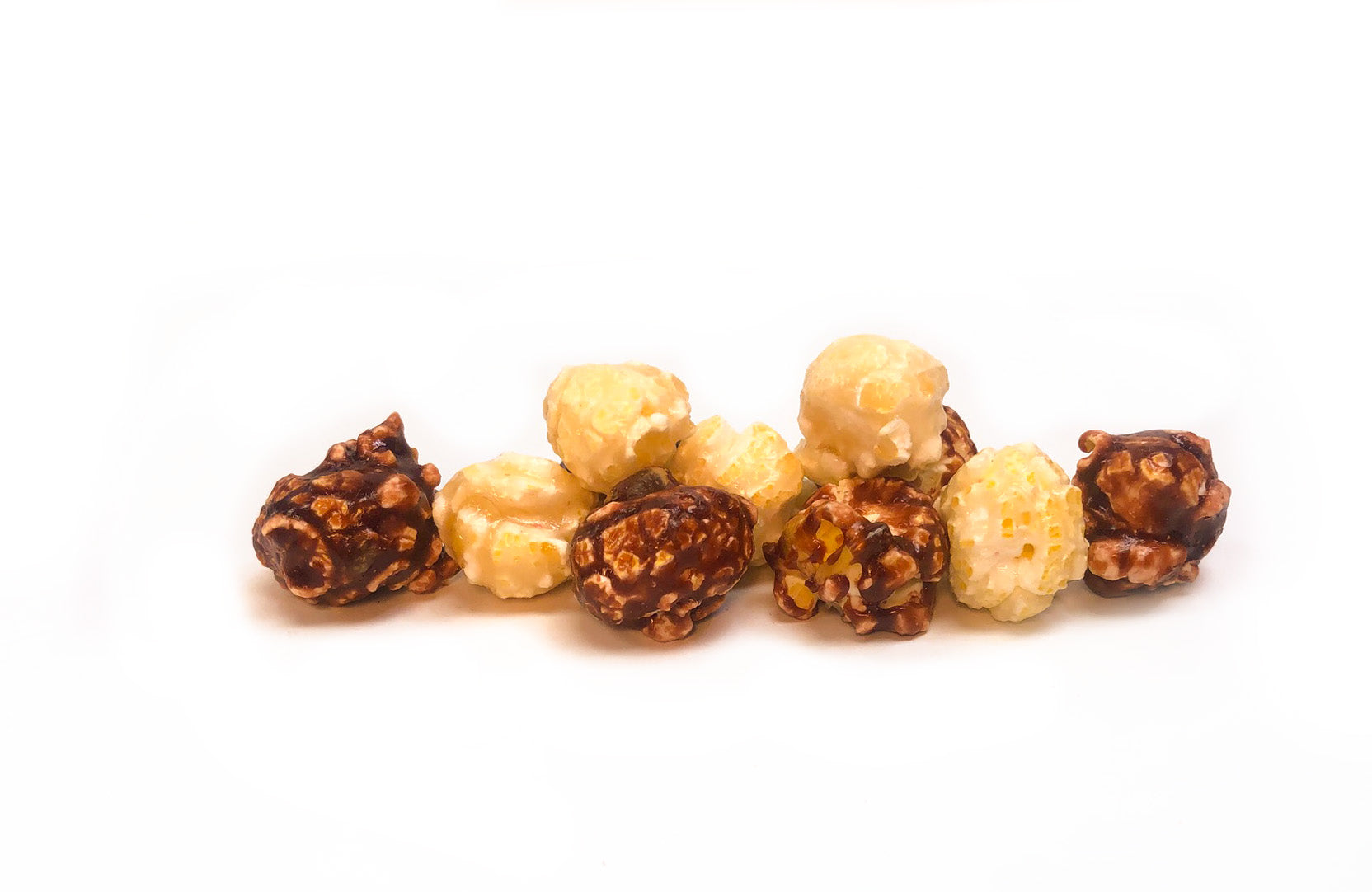 Root Beer Float Popcorn – Moore N More Popcorn